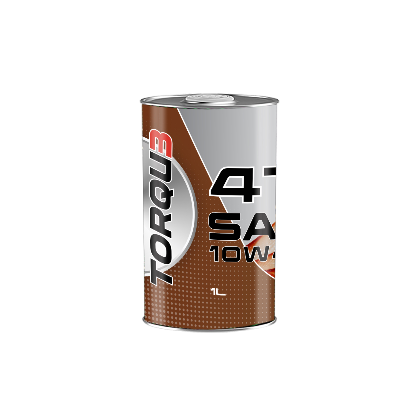 SAE 10W40